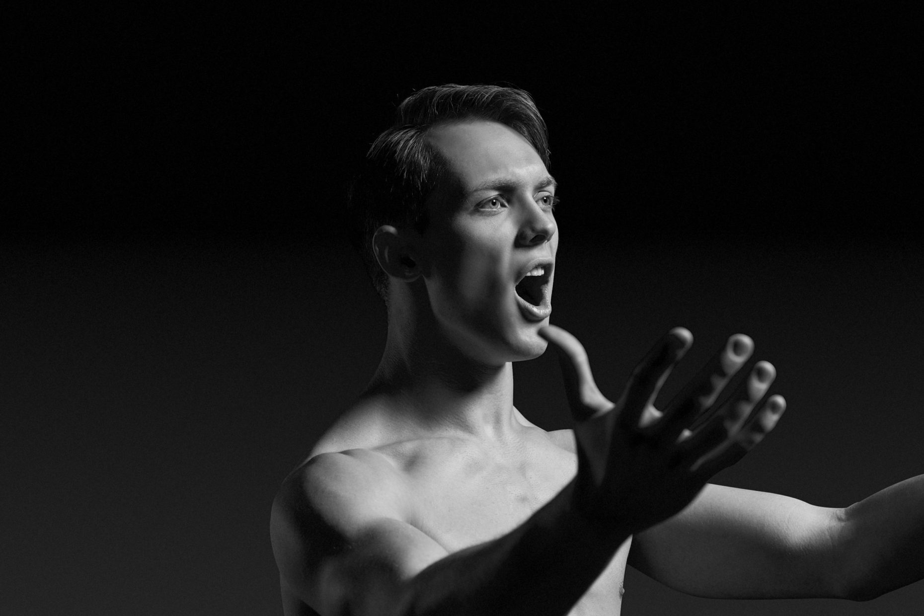 Performance Medicine | Sports & Remedial Physiotherapy Australia