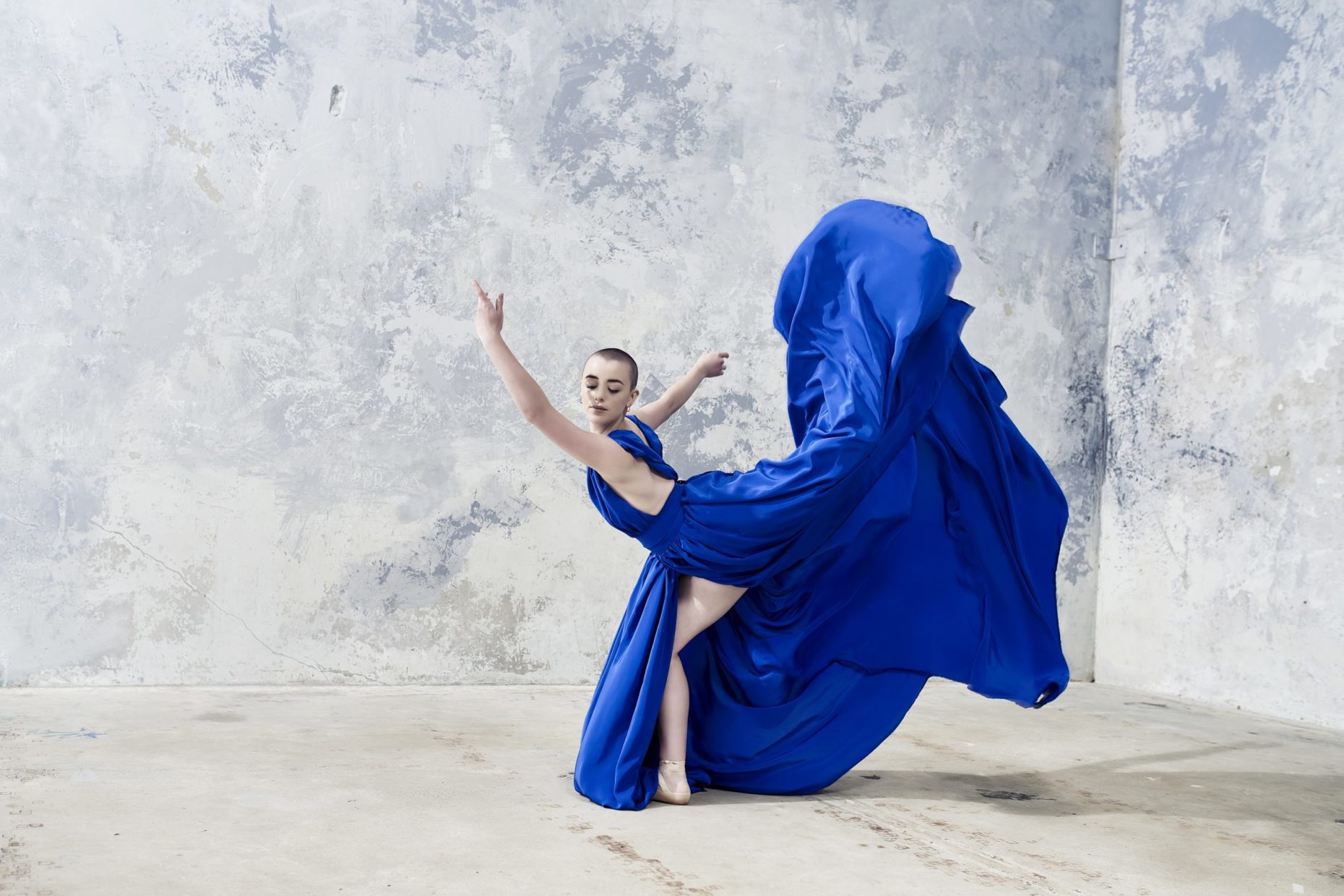 Pre Pointe Assessment — Performance Medicine