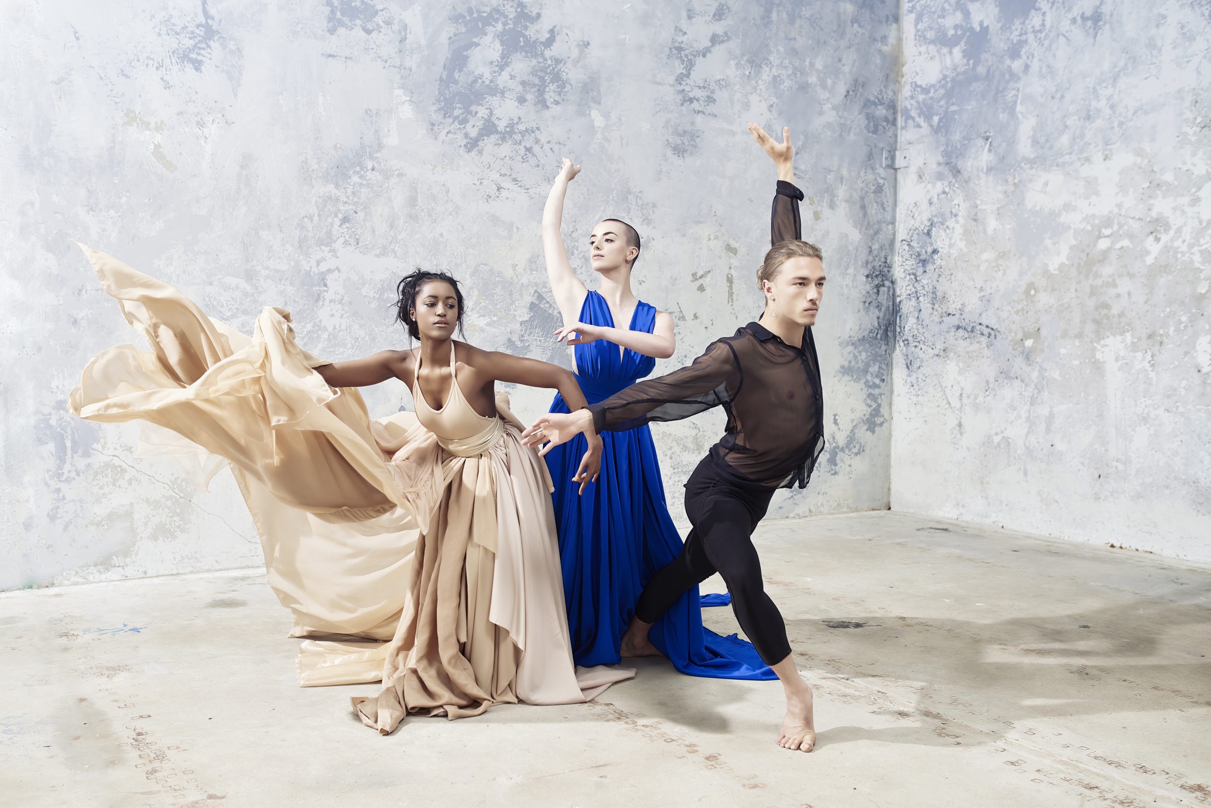 Performance Medicine | Sports & Remedial Physiotherapy Australia