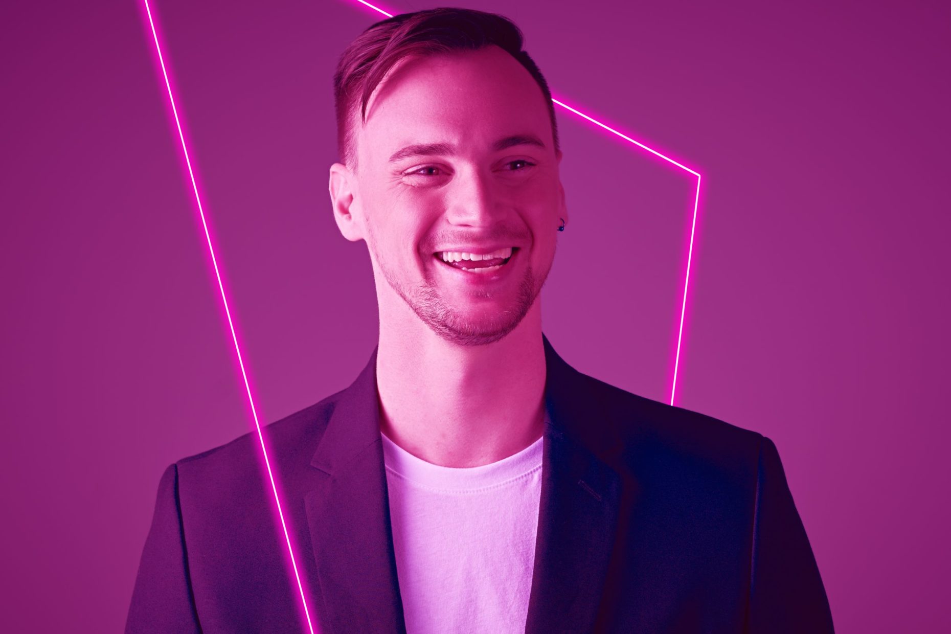 Melbourne Team - Performance Medicine