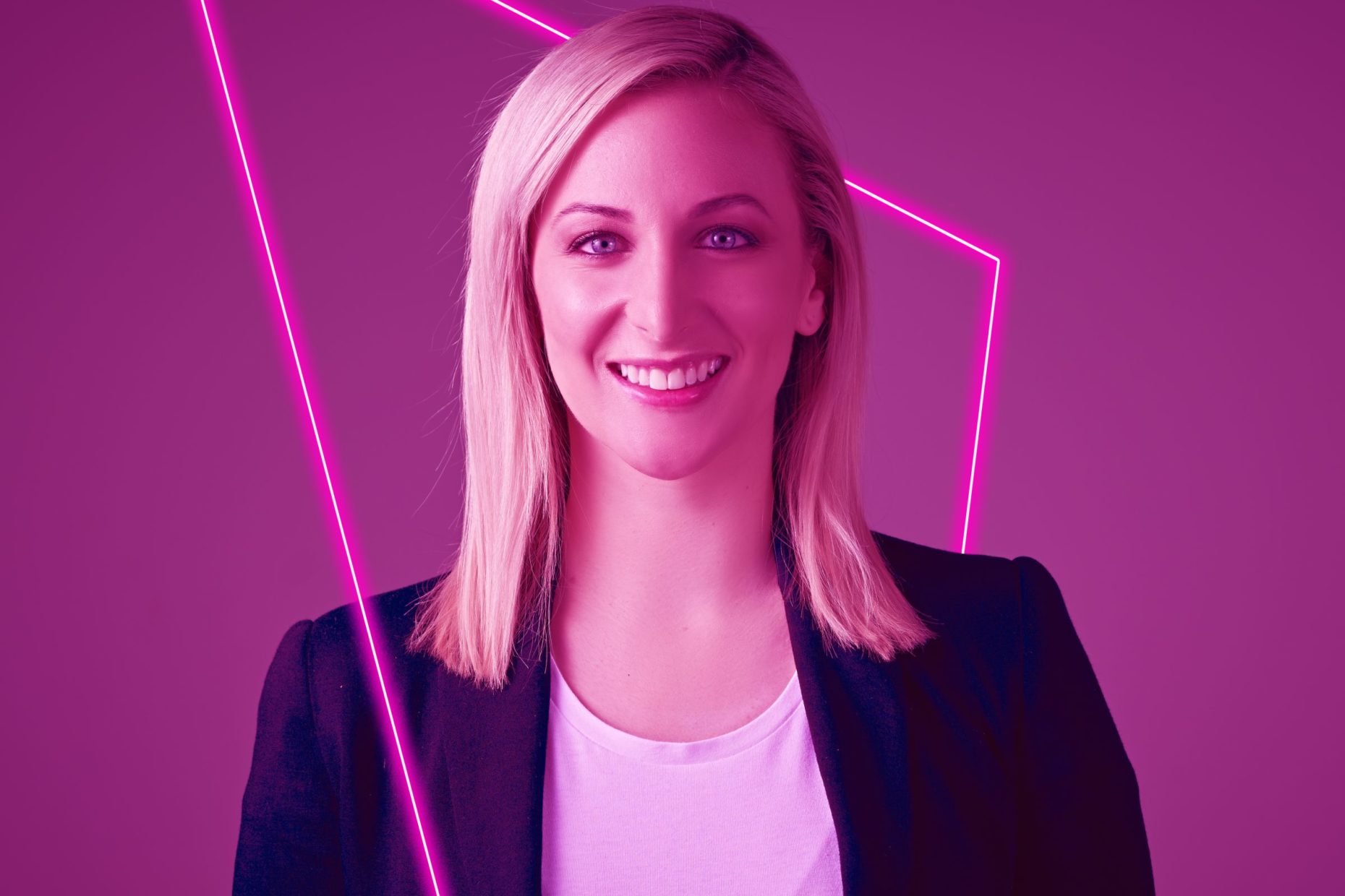 Melbourne Team - Performance Medicine