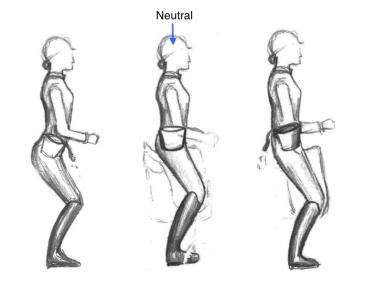 Pelvic Bowl? Please explain….. — Performance Medicine