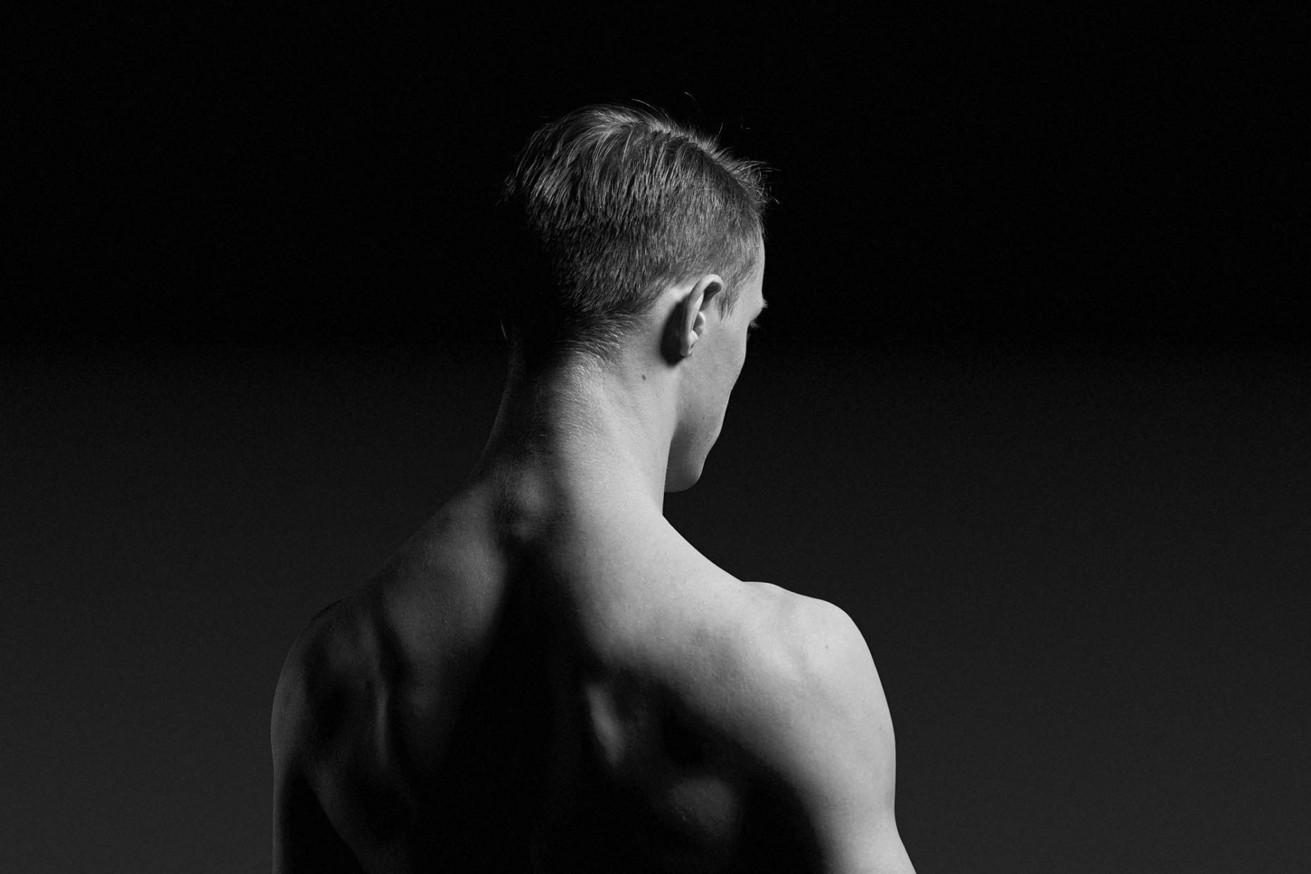 Maria Anagnostou — Performance Medicine