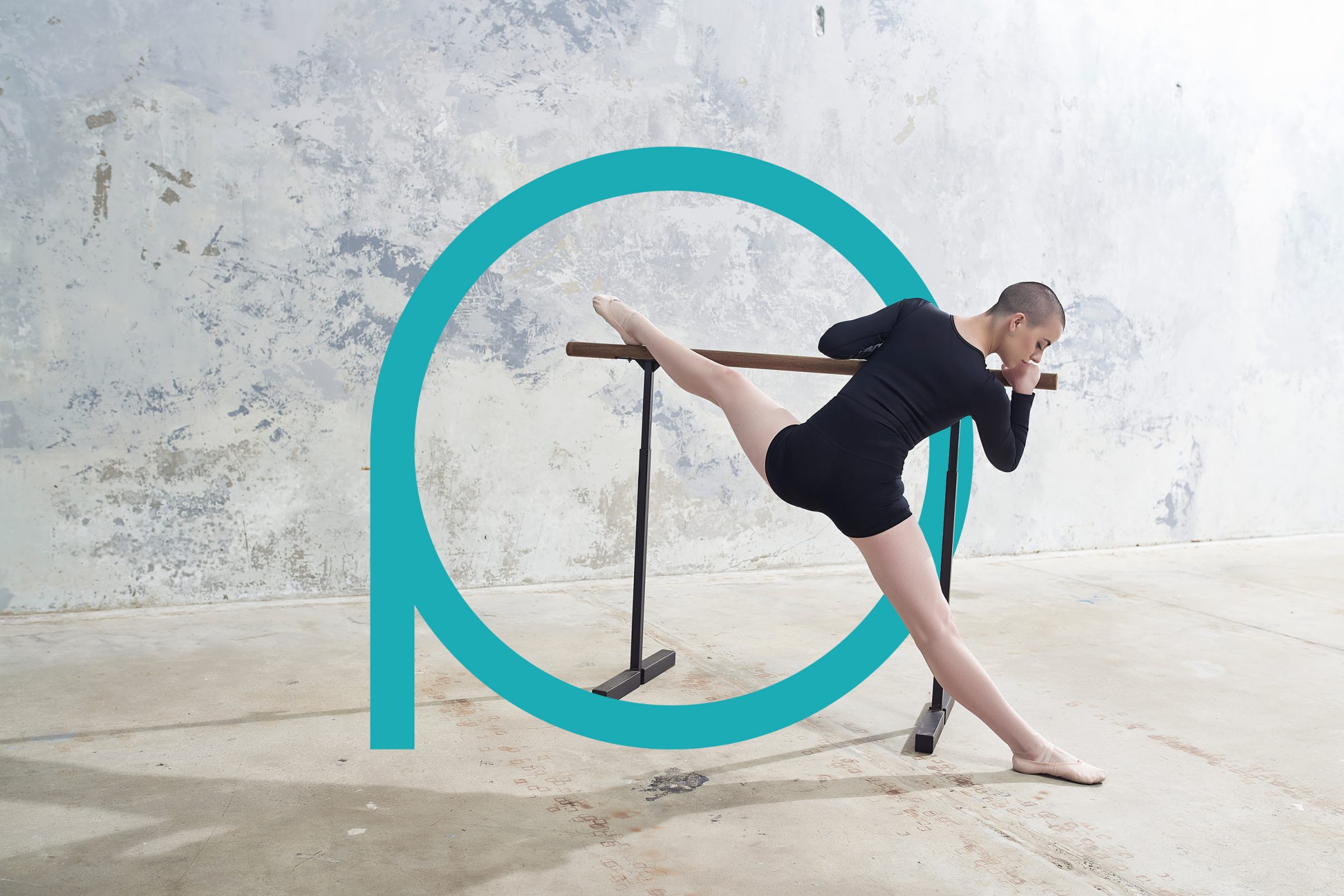 Pilates for Dancers — Performance Medicine