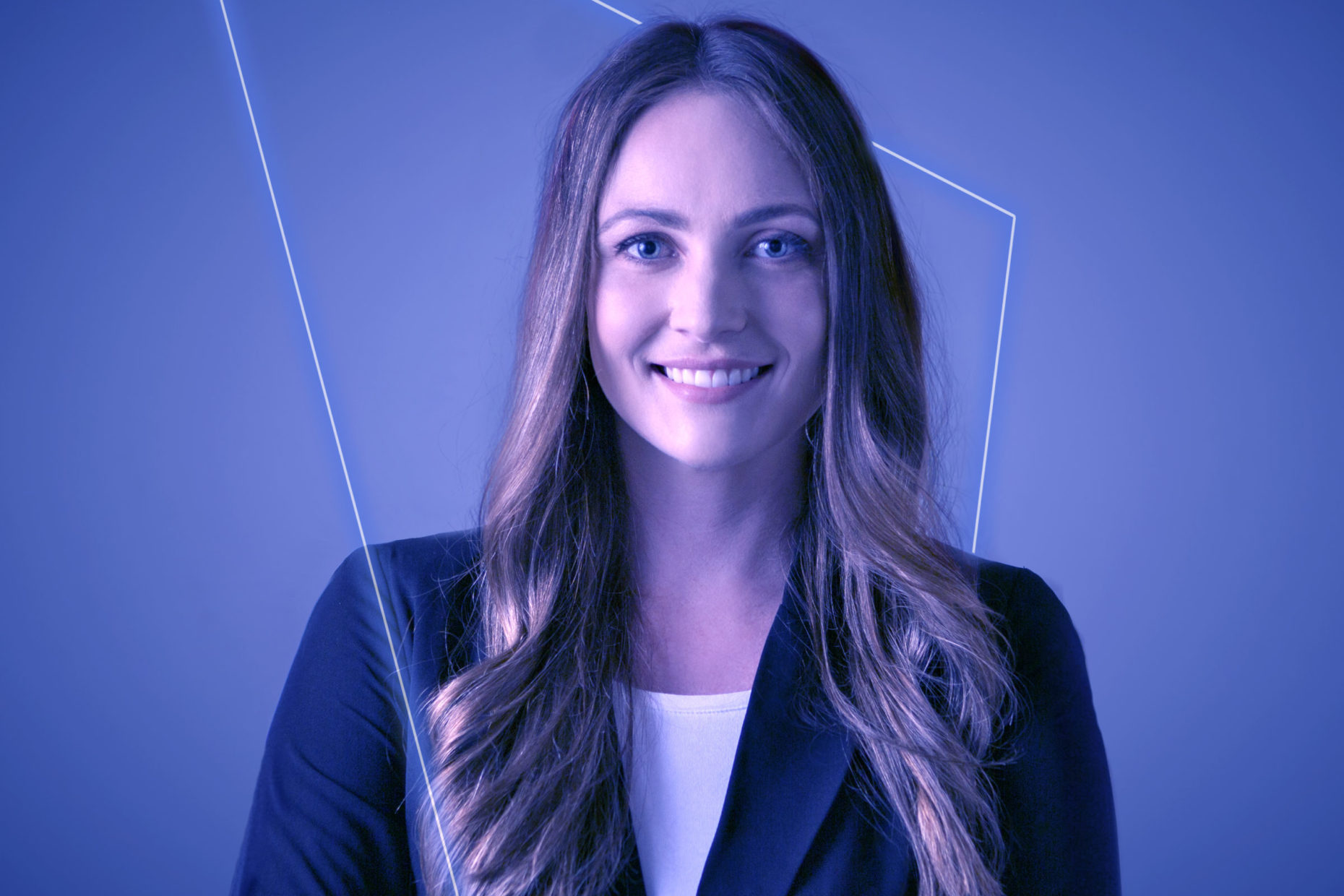 Melbourne — Performance Medicine