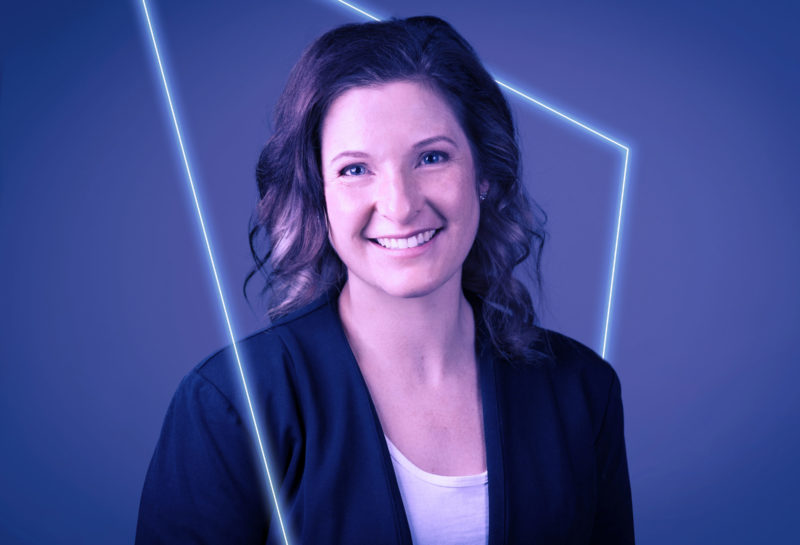 Sports Physiotherapy — Performance Medicine