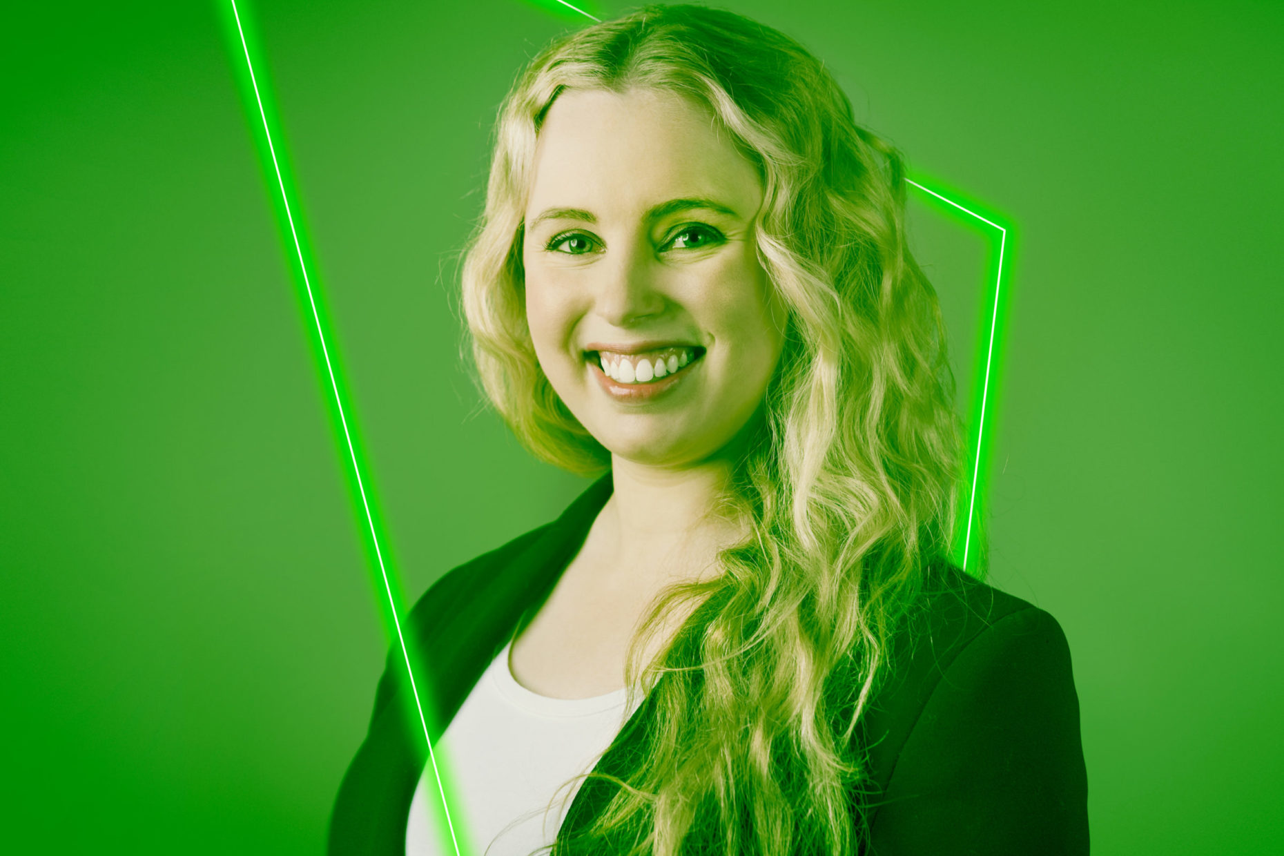 Katie Cook — Performance Medicine