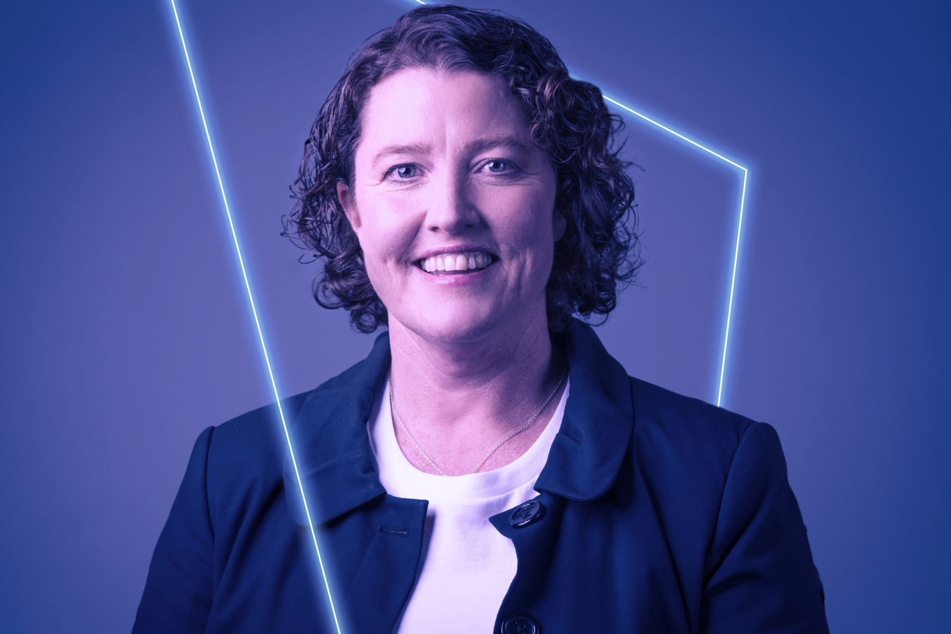 Chris Minto — Performance Medicine