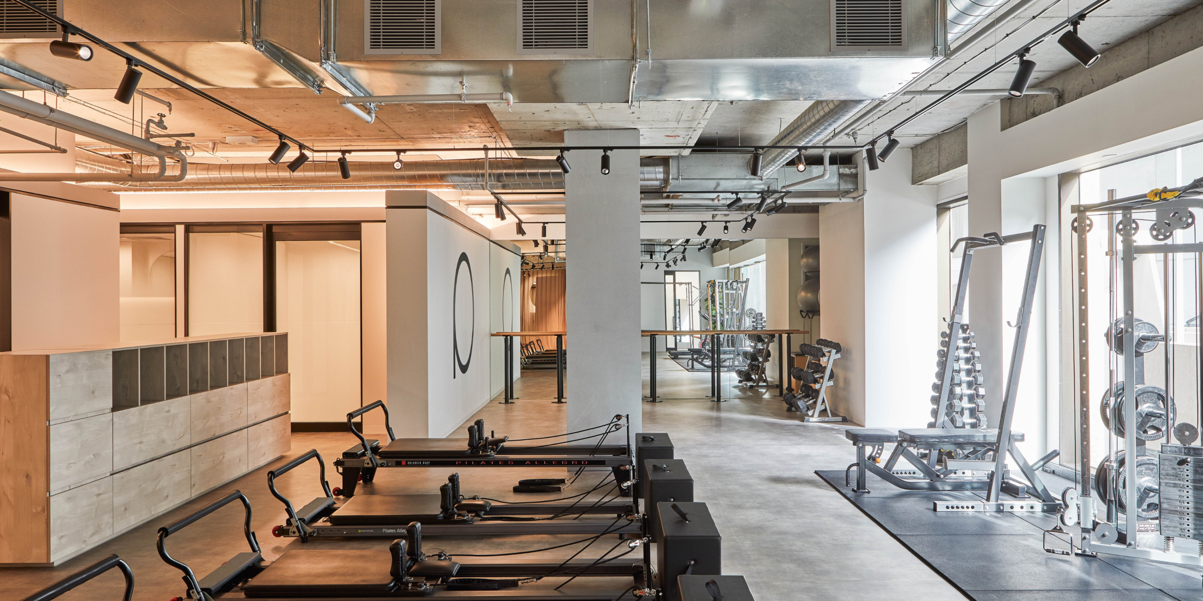 Performance Medicine | Sports & Remedial Physiotherapy Australia