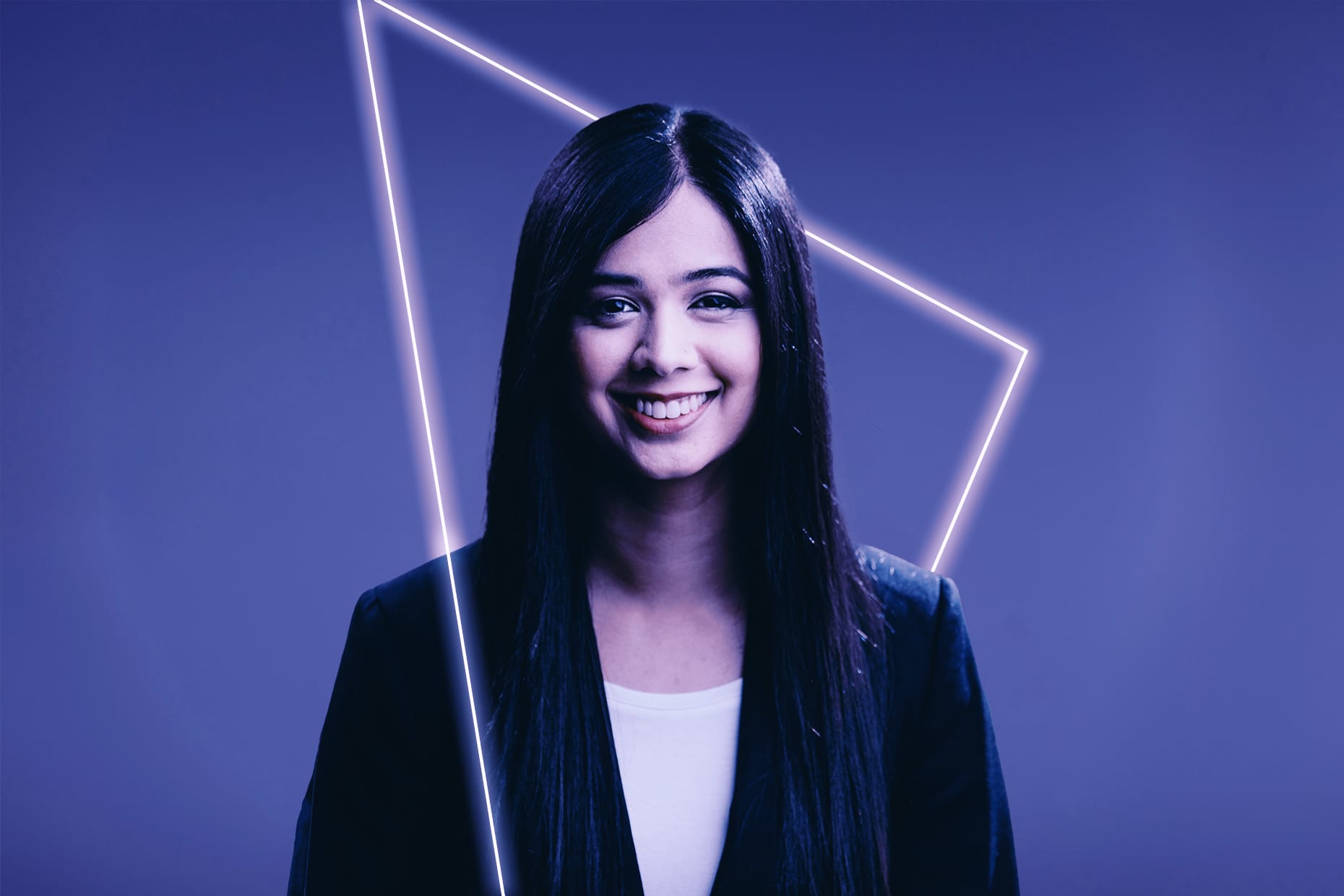 Physiotherapists - Performance Medicine