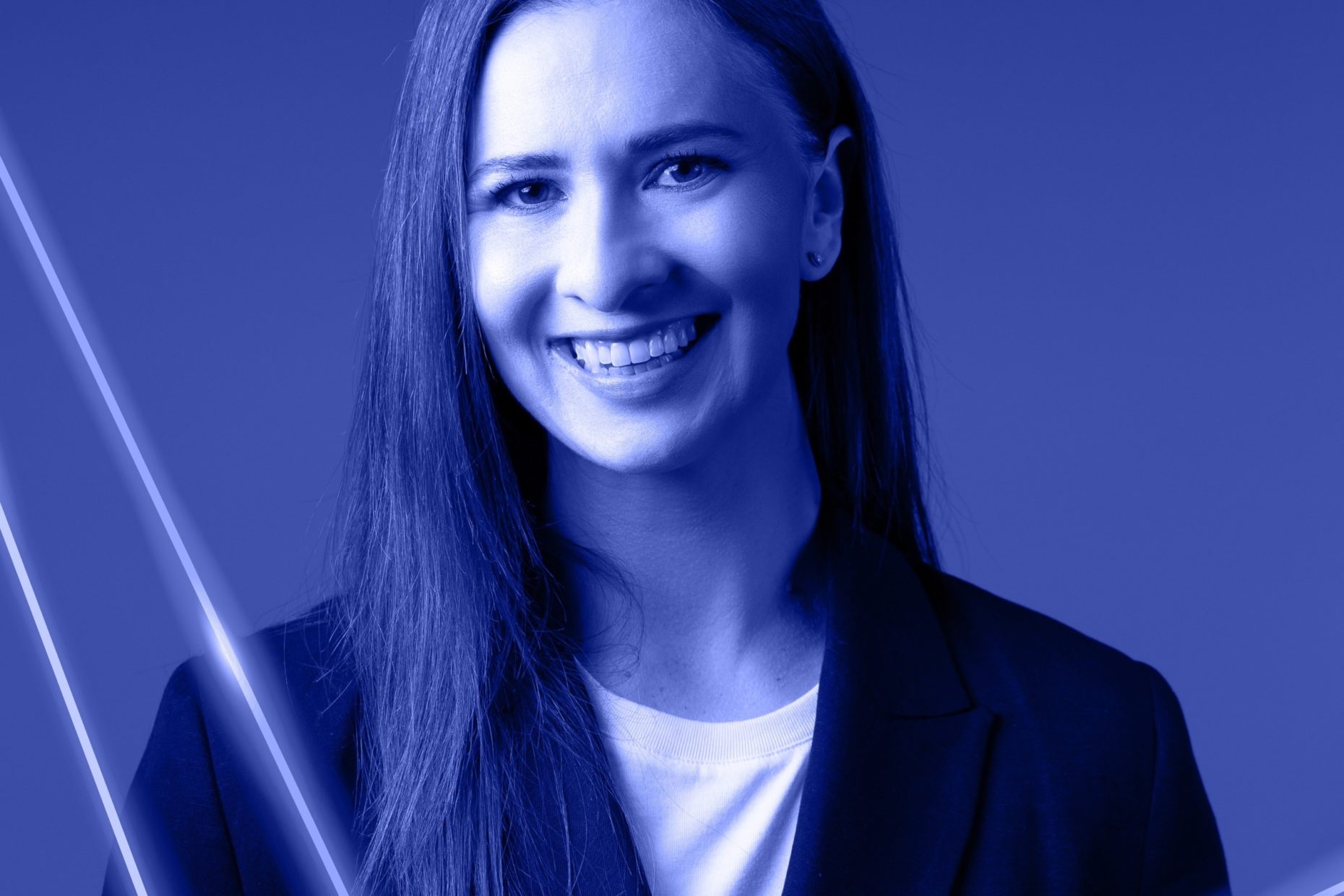 Dance Physiotherapy — Performance Medicine