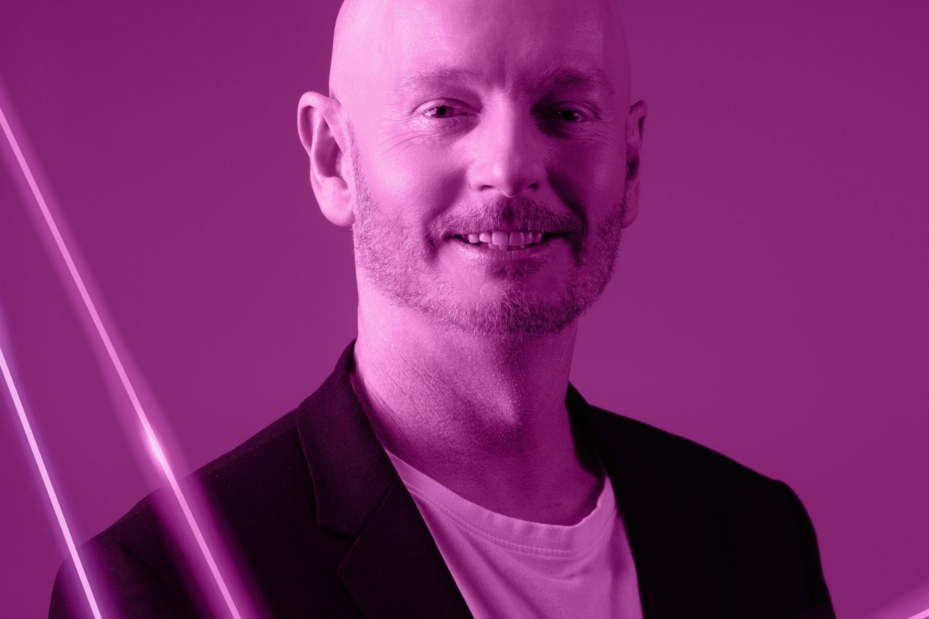 Circus Injuries — Performance Medicine