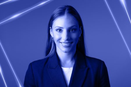 LGBTQIA+ Health — Performance Medicine