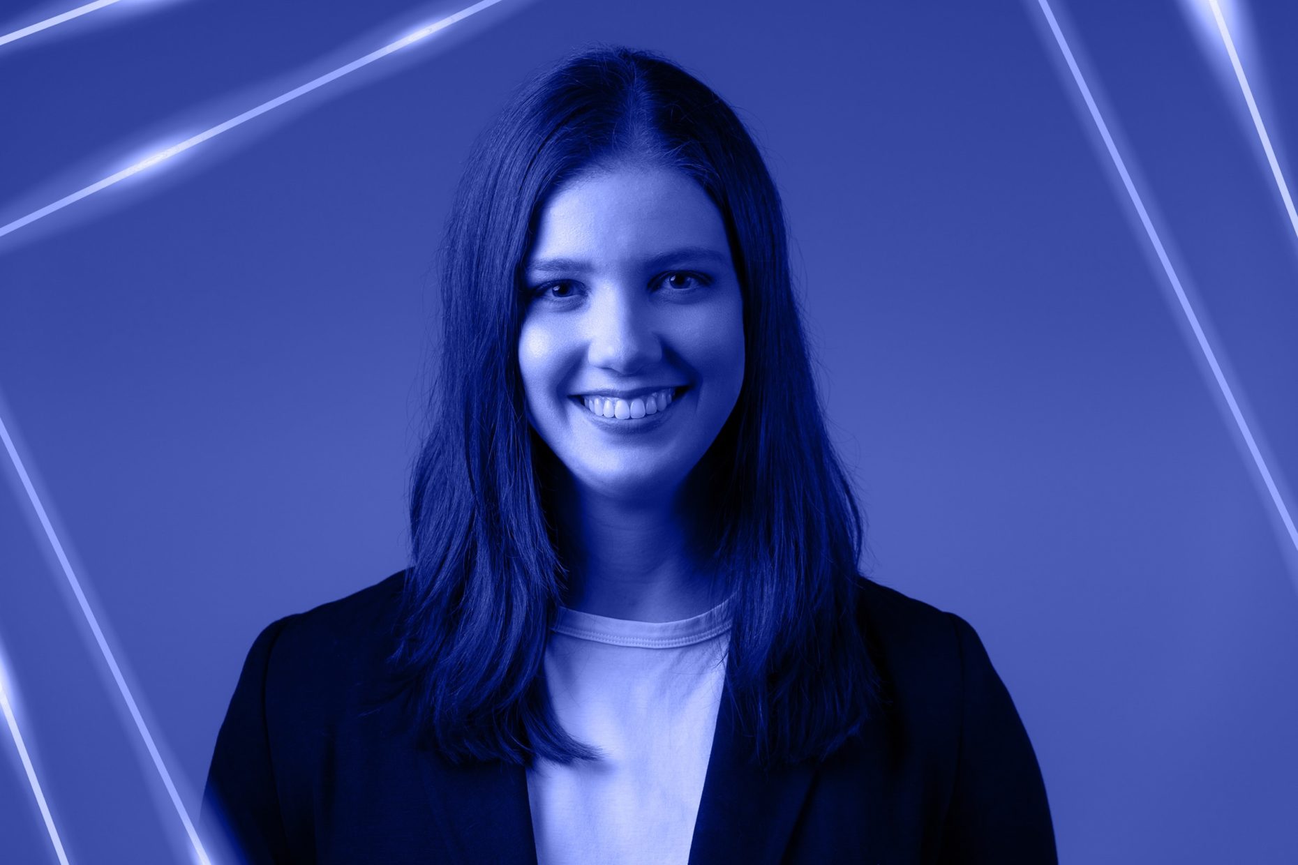 Sydney Team — Performance Medicine