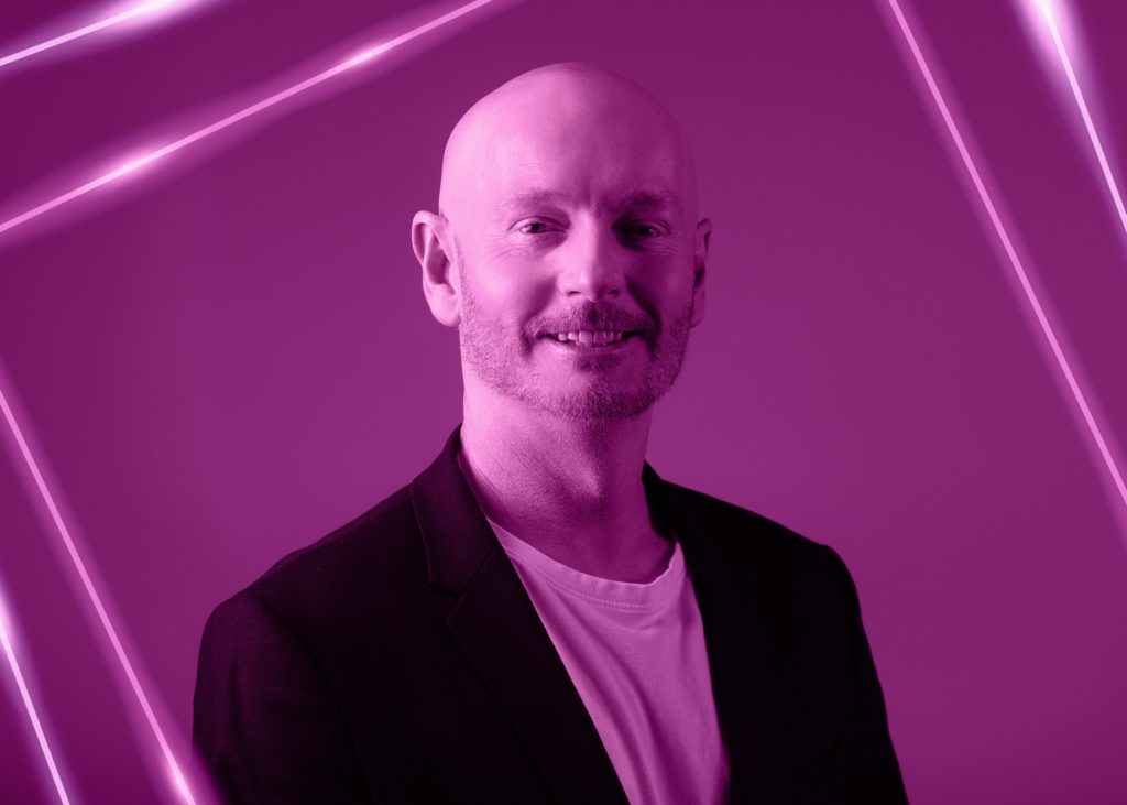 Practitioners Archive — Performance Medicine