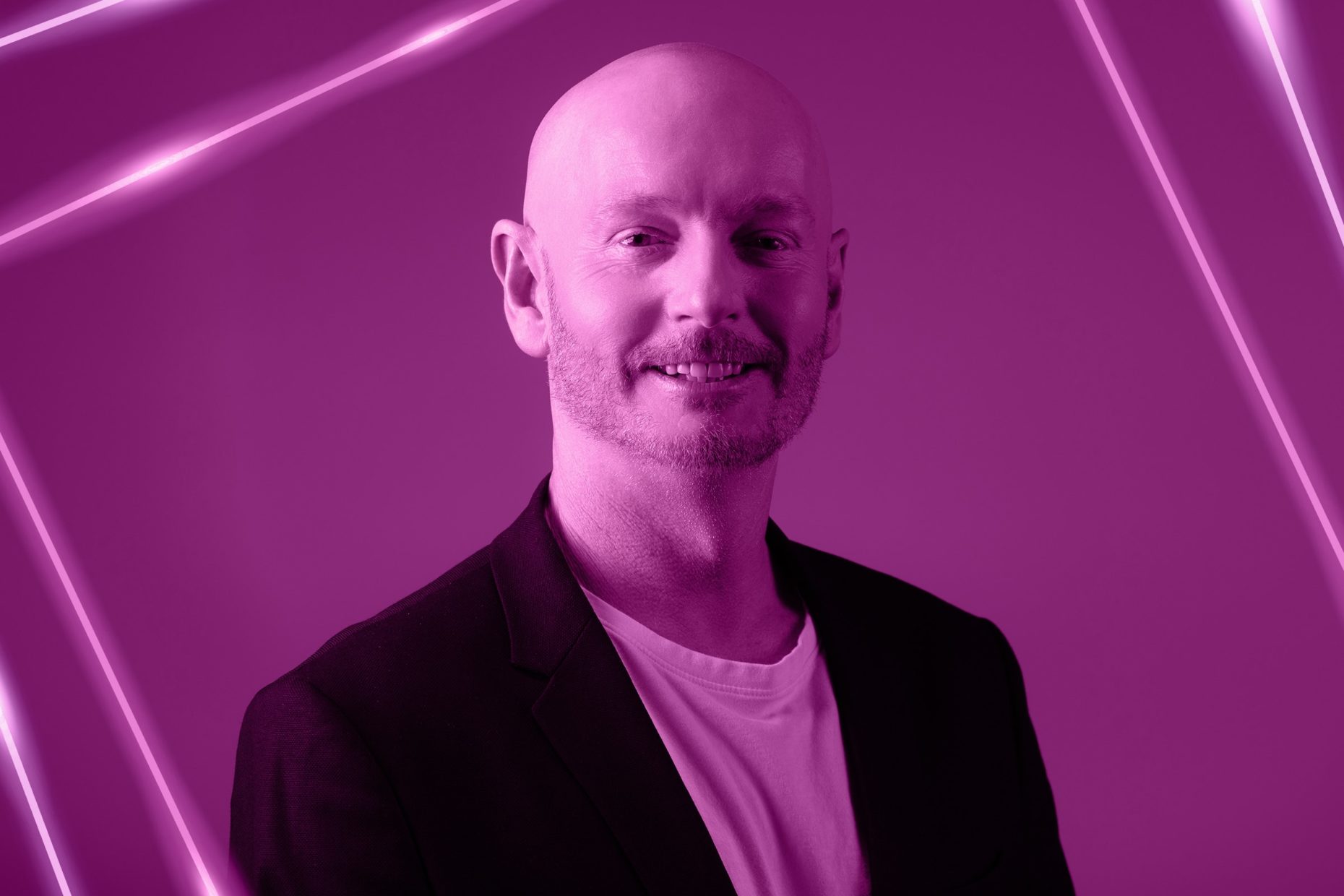 Sydney Team — Performance Medicine