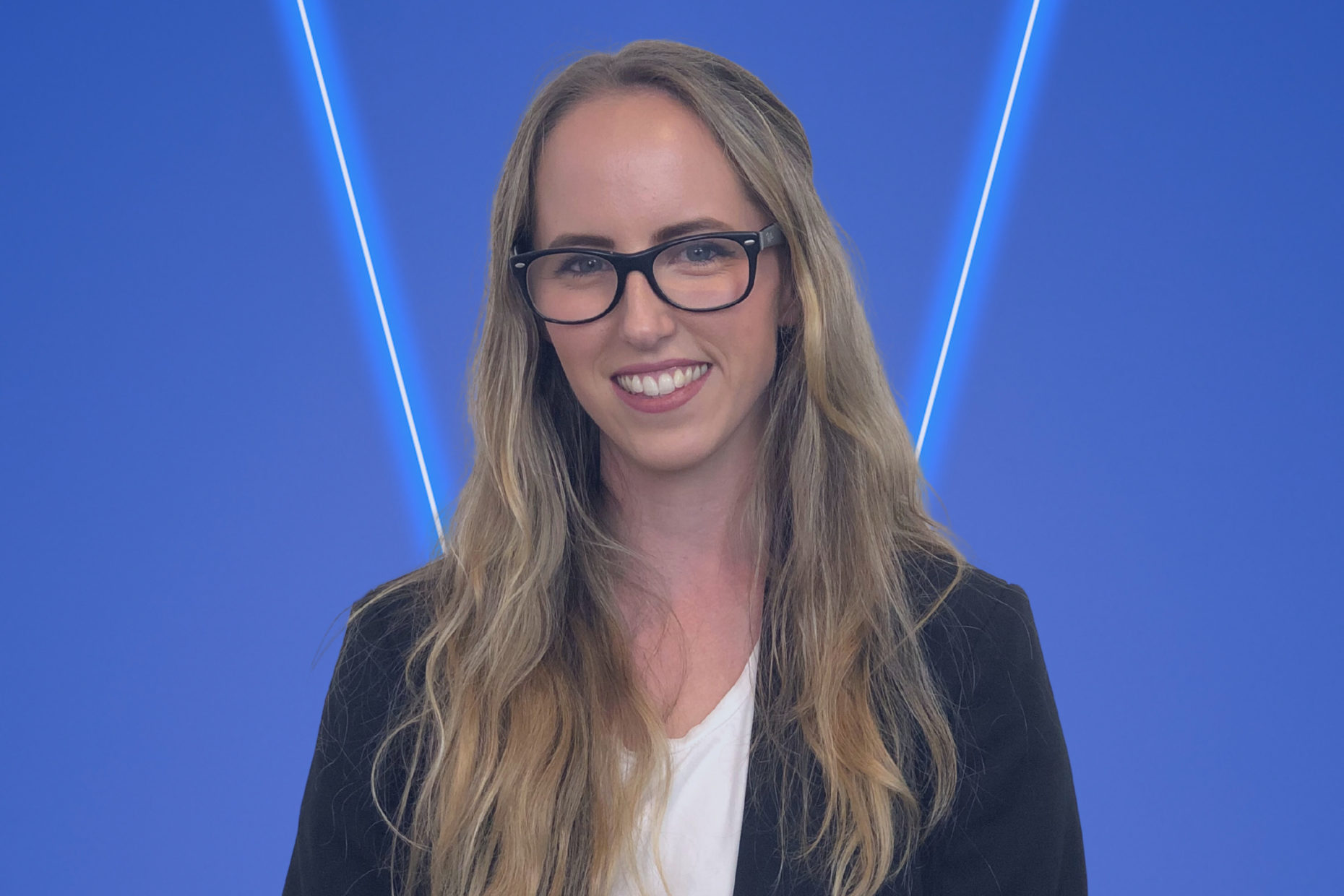 Elise McMahon — Performance Medicine