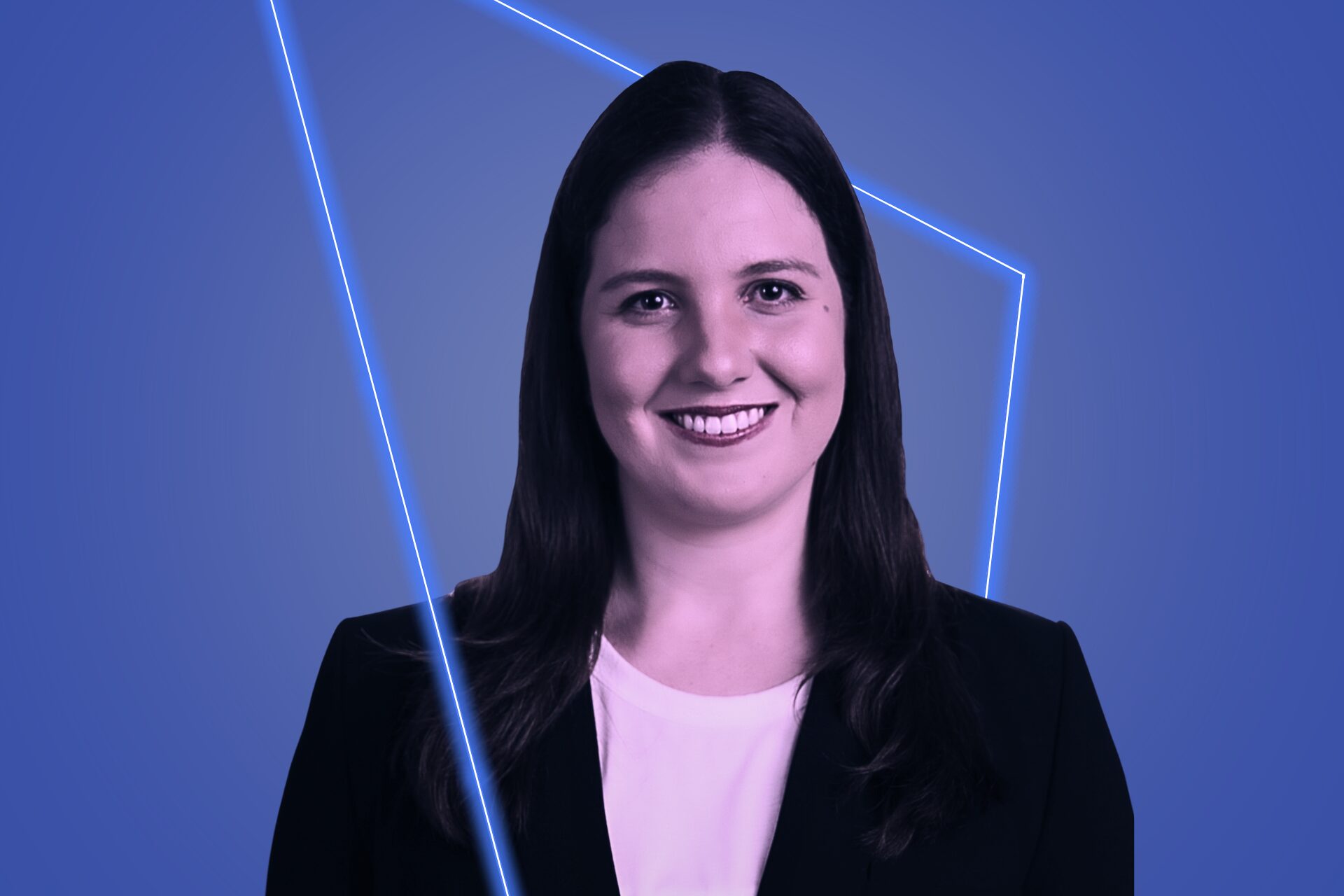 Elissa Petesic — Performance Medicine