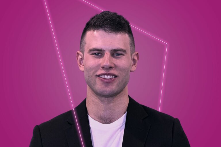 Luca Negri — Performance Medicine