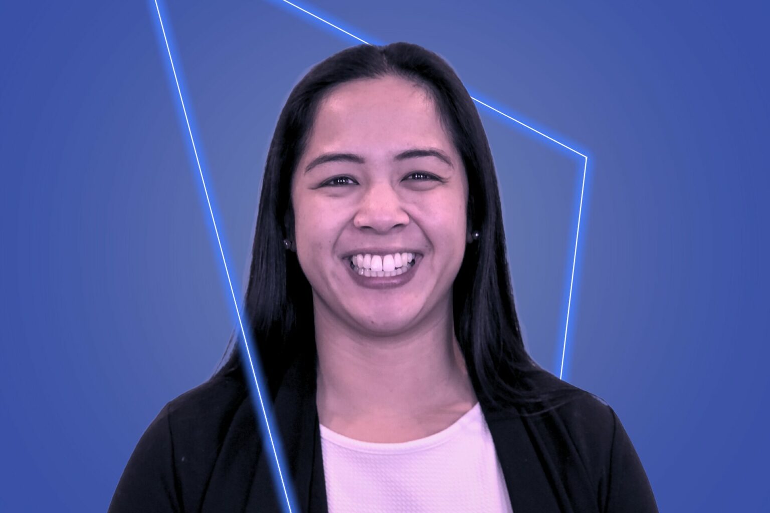 Rhea Torres — Performance Medicine