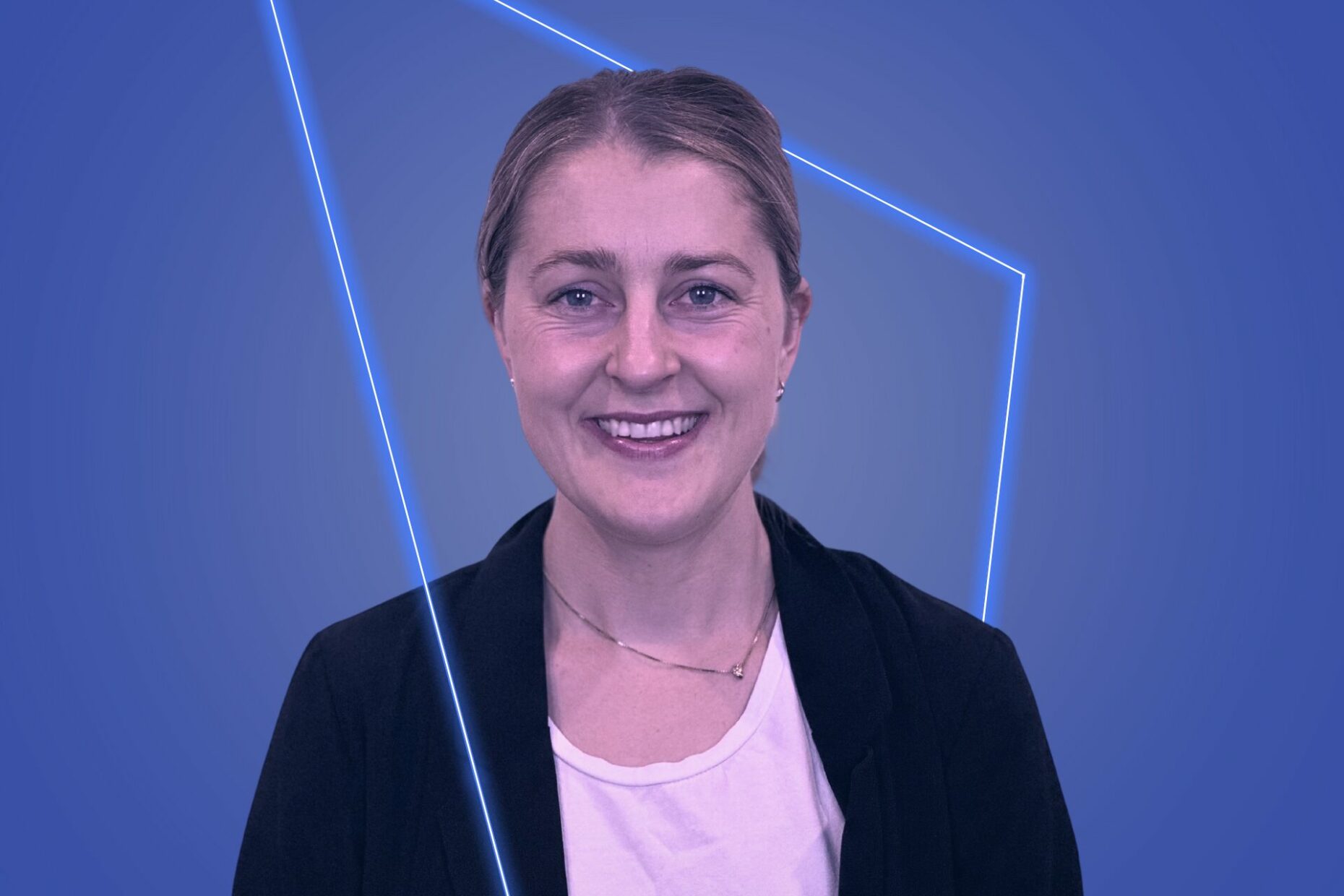 Emily McLean — Performance Medicine