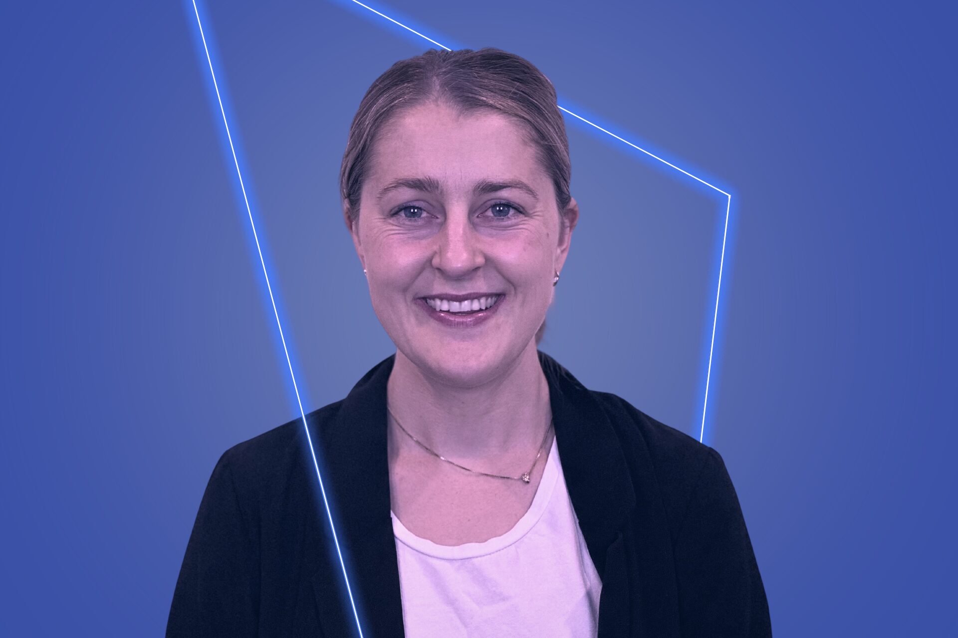 Emily McLean — Performance Medicine