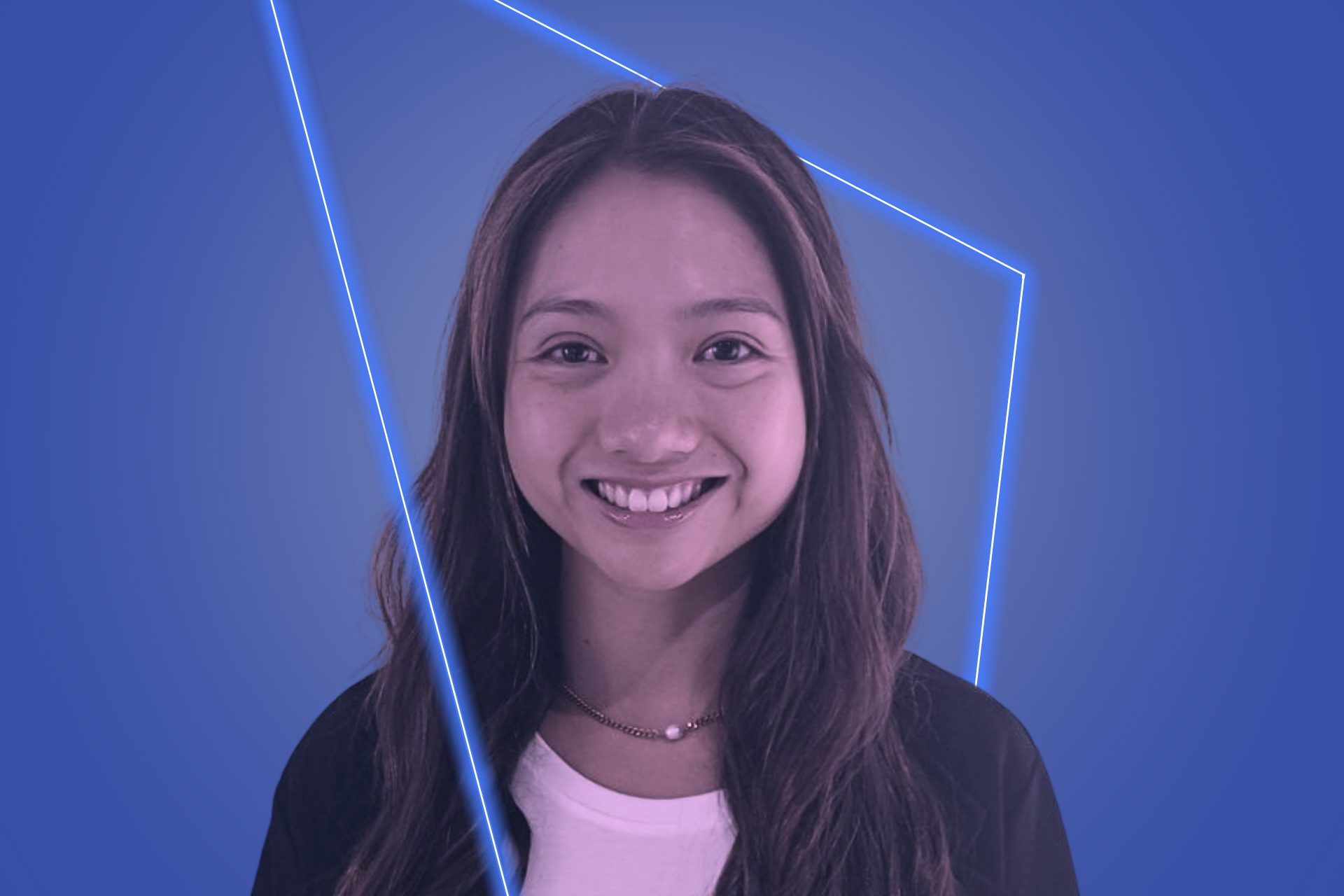 Sam Yeung — Performance Medicine