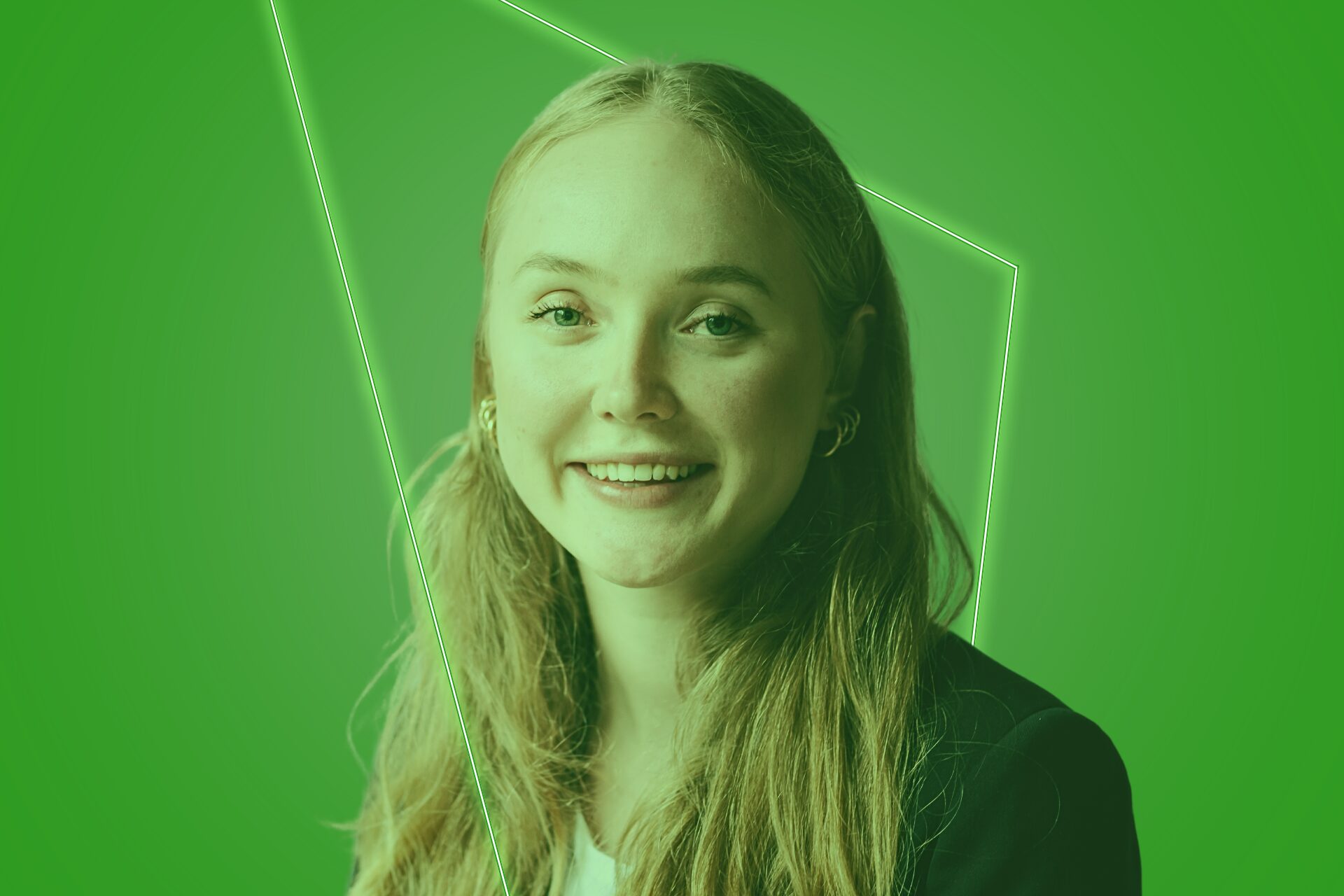 Carly Tyzzer — Performance Medicine