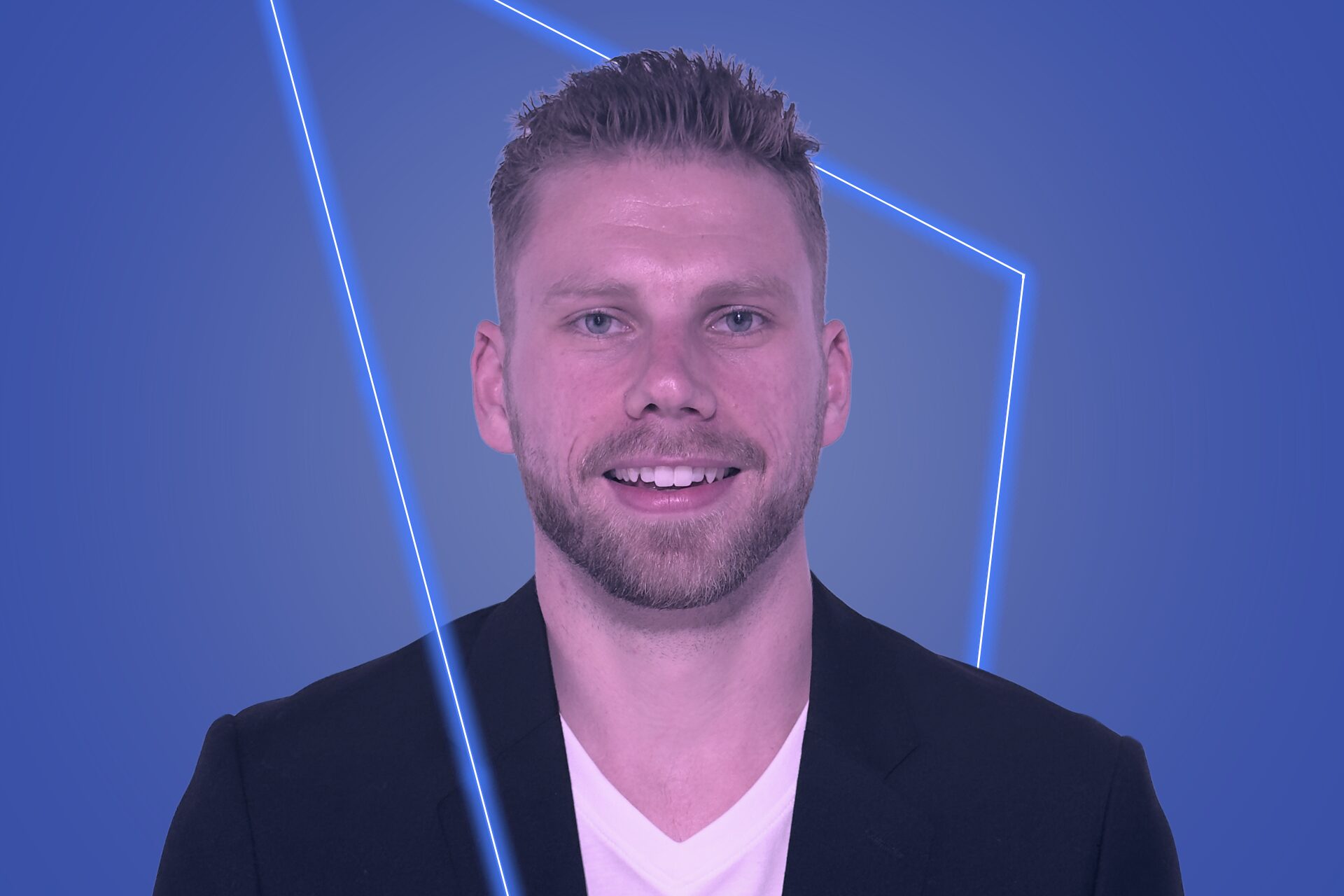 Elliot Meers — Performance Medicine